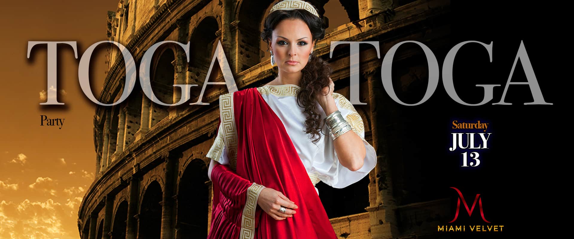 Miami Velvet – South Florida's #1 Lifestyle Night Club